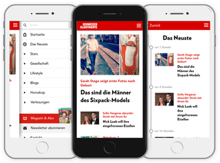 smoca AG - SI-Online